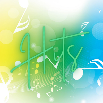 RADIO ZOUK EMOTION – "Le Meilleur du Son Tropical"