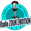 RADIO ZOUK EMOTION – "Le Meilleur du Son Tropical"